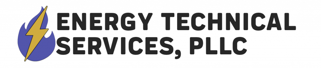 Northeast Energy Center